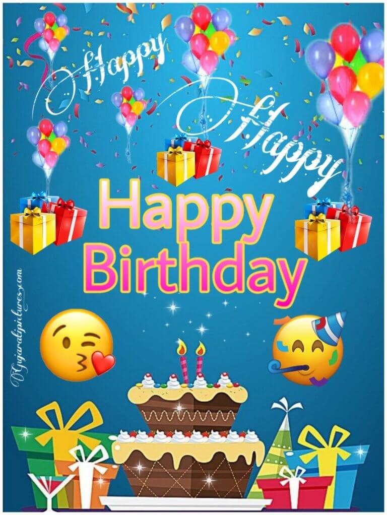 happy-birthday-post-gujaratipictures