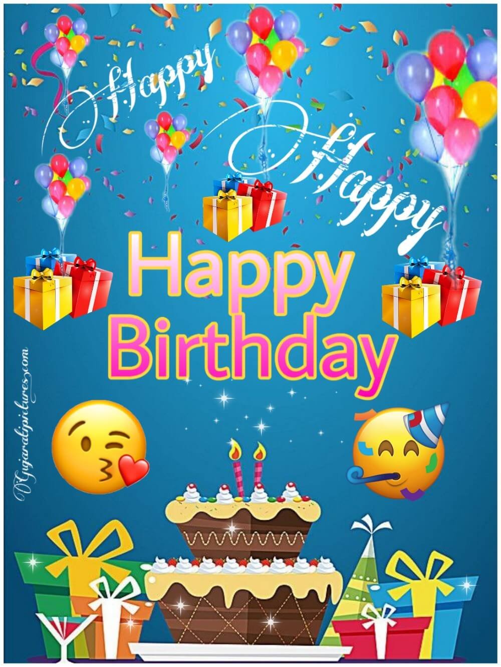 Happy Birthday Post Gujarati Pictures Website Dedicated To Gujarati Happy Birthday Post Gujarati Pictures Website Dedicated To Gujarati