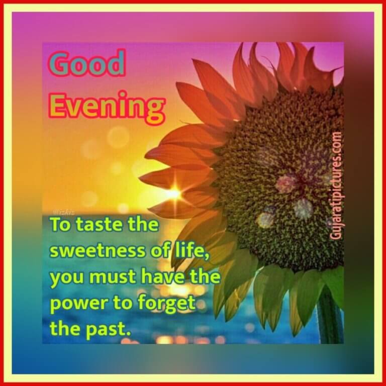 Good Evening Post - Gujarati Pictures – Website Dedicated to Gujarati ...