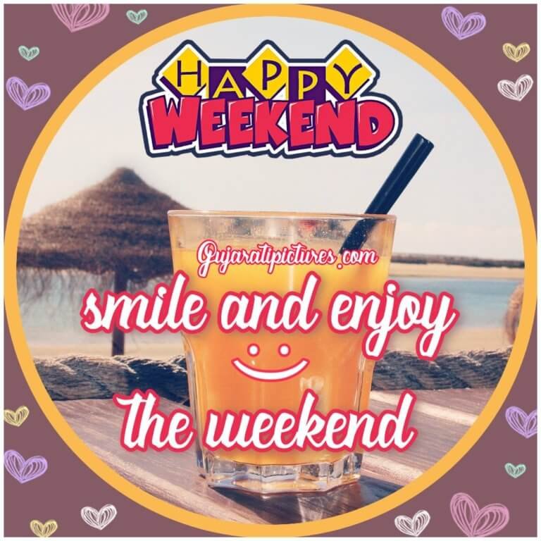 Weekend Message - Gujarati Pictures – Website Dedicated to Gujarati ... Weekend Message - Gujarati Pictures – Website Dedicated to Gujarati ...
